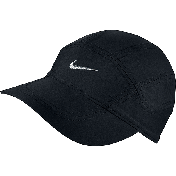 Bones Original Nike